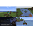 Simply Coding for Kids Scripting Command Blocks in Minecraft Course Ages 9+ - Computer ...