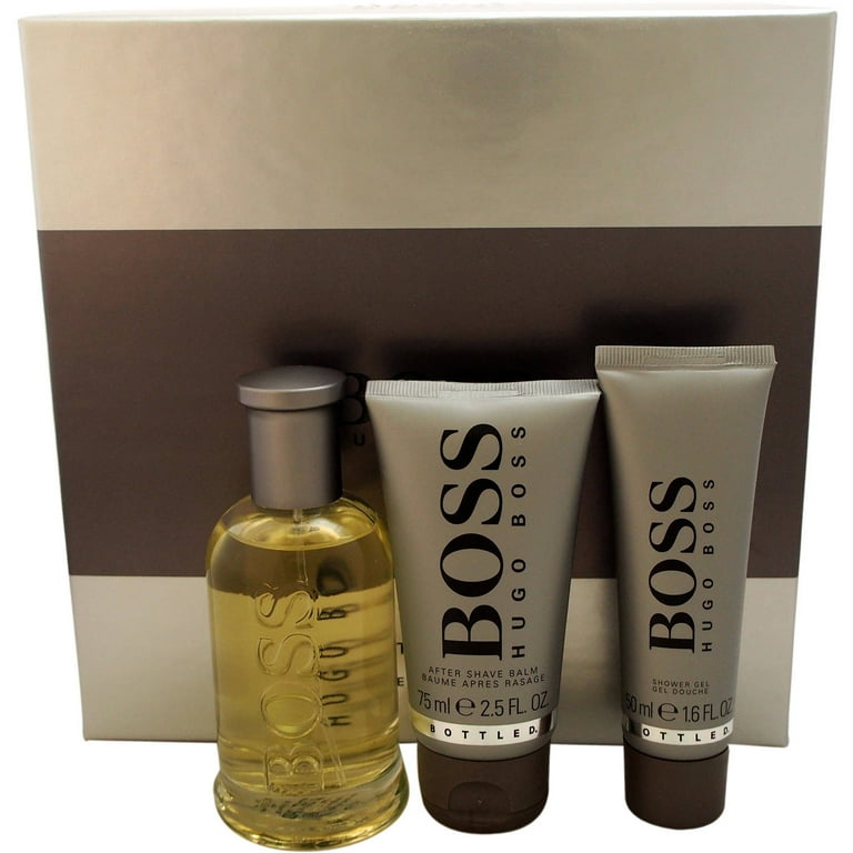 Hugo Boss Reverse Cologne | ppgbbe.intranet.biologia.ufrj.br