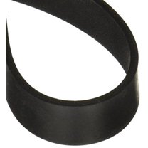 Royal & Dirt Devil Feather Light Style 4 & 5 Belts 2 Pk Genuine Part ...