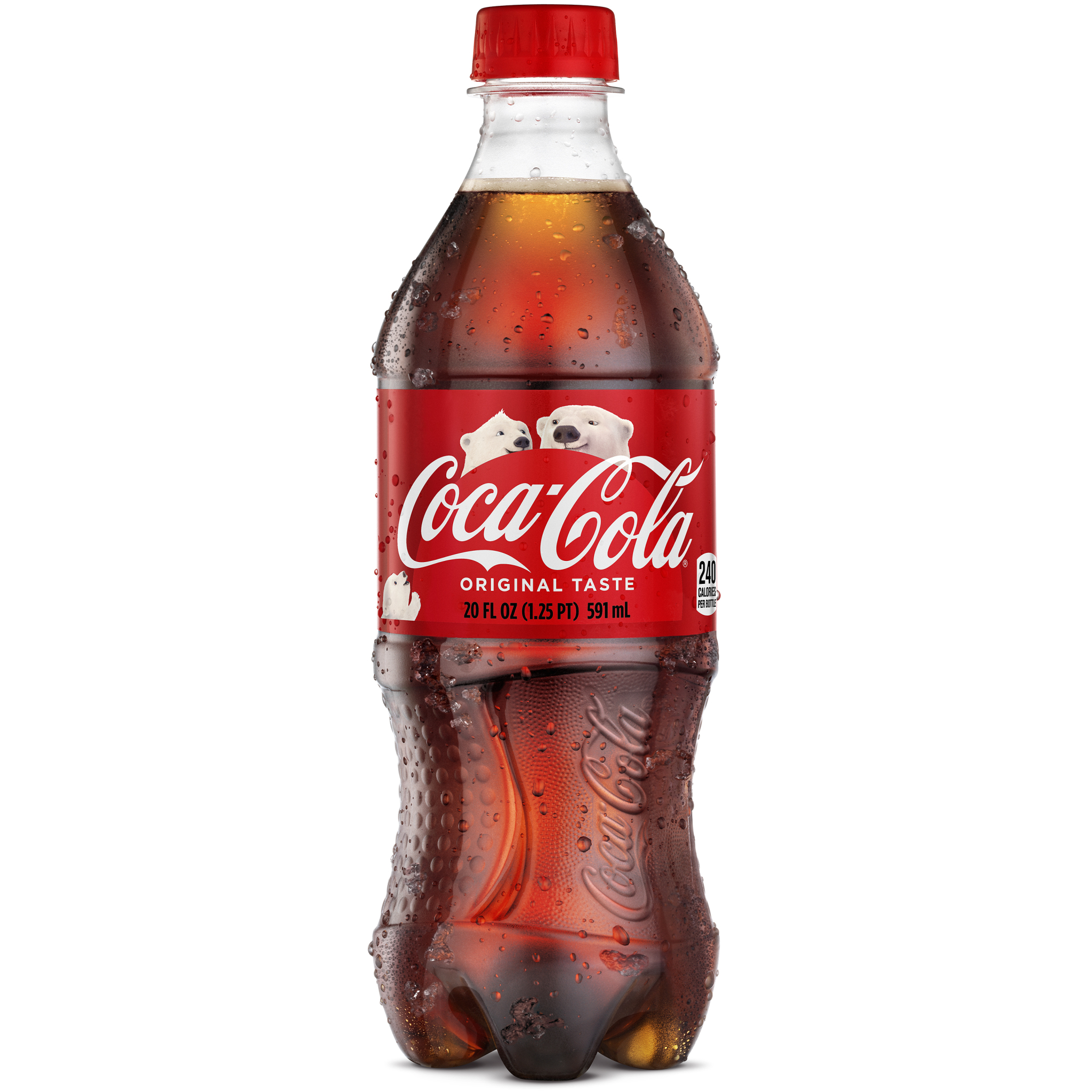 Coca Cola Soda 20 Fl Oz Walmart Walmart Coca Cola Soda 20 Fl Oz Walmart Walmart