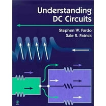 CMOS Analog Design Using All-Region MOSFET Modeling, (Hardcover) - Walmart.com