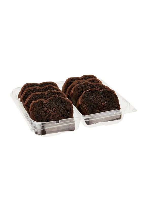 Marketside Cakes & Cupcakes in Marketside Bakery - Walmart.com