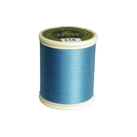 Dmc | Walmart Canada