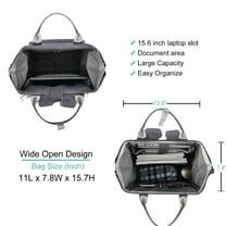 Ray Brand Backpack Bookbag - Walmart.com