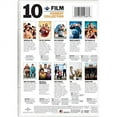 Universal 10-Film Comedy Collection (DVD) - Walmart.com