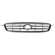 T-REX GRILLES 20045 - Walmart.com