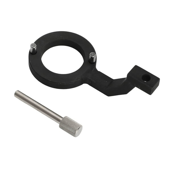 Diesel Fuel Pump Locking Tool,Diesel Fuel Pump Locking Fuel Pump ...