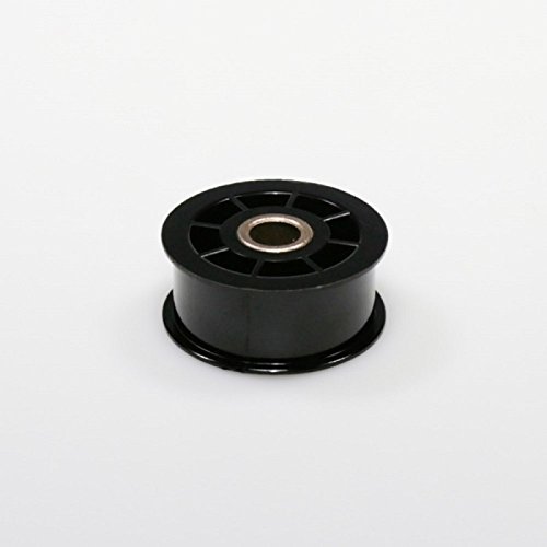 Whirlpool 38225P Idler Pulley - Walmart.com
