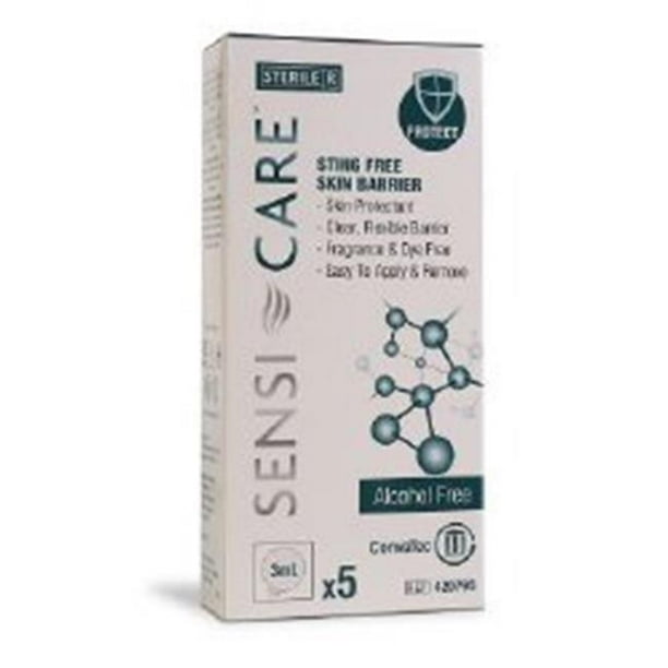 Sensi Care
