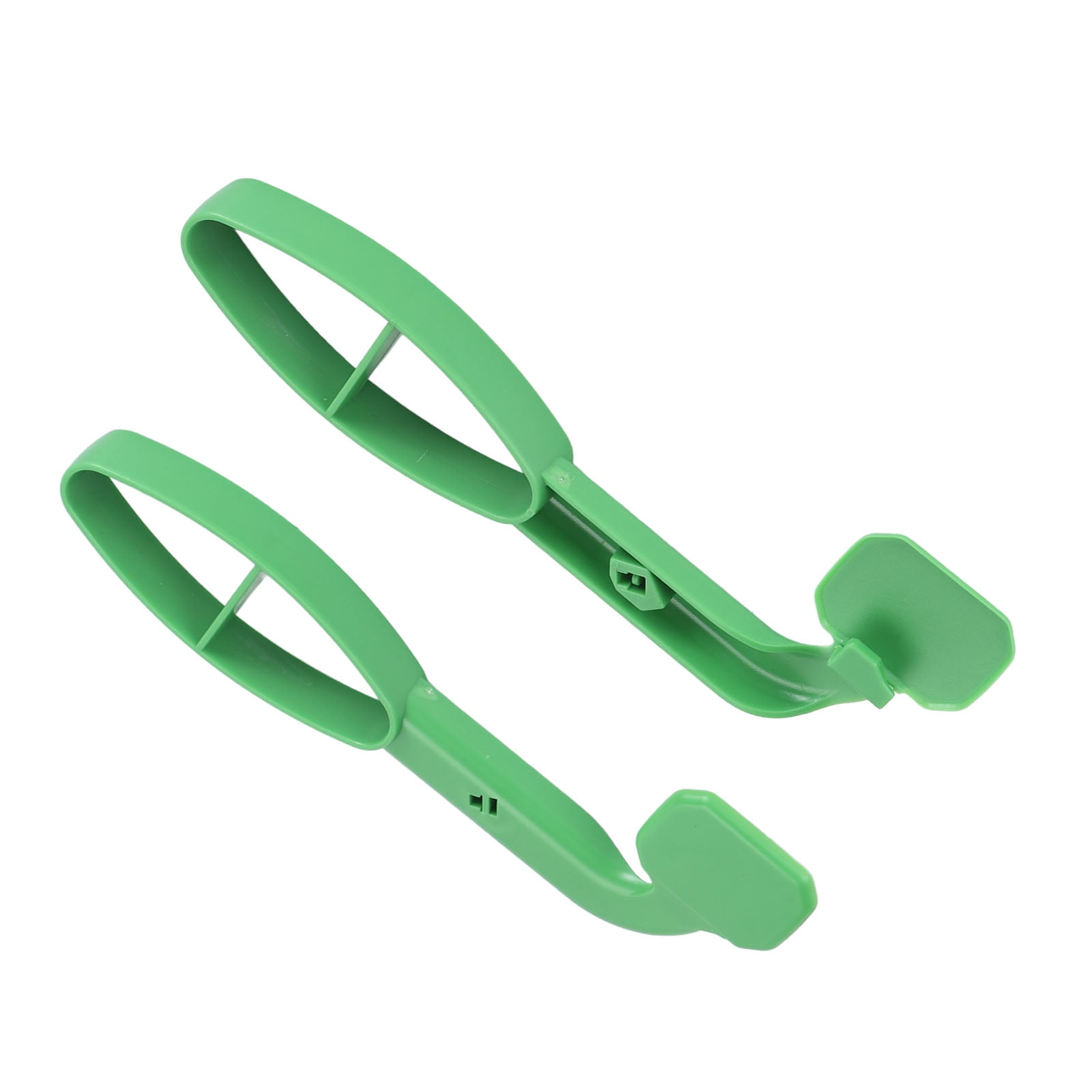 Click here for Fyydes Oral X Ray Film Position Holder  Oral X Ray... prices