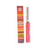 Sisley Phyto Lip Star Extreme Shine - # 9 Modern Fucshia 0.22 oz Lip ...