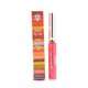 Sisley Phyto Lip Star Extreme Shine - # 9 Modern Fucshia 0.22 oz Lip ...