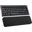 Logitech G613 LIGHTSPEED Wireless Mechanical Gaming Keyboard with ...