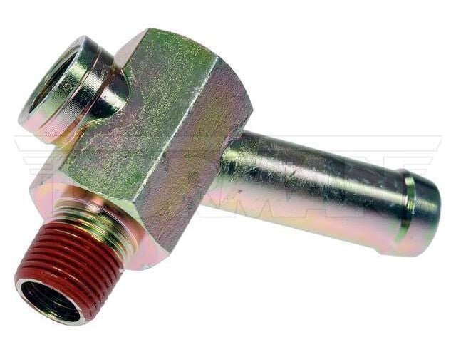 Heater Hose Junction - Compatible with 1994 - 2006 Ford Ranger 1995 ...