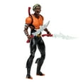 DC Direct Aqualad 7in Action Toy Figure with Comic - Aquaman WV3 ...
