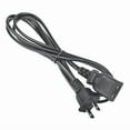 CRISP- Ac In Power Cord Cable Plug For Powerstation Ps2000 Jump Starter ...
