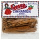 Fiesta Brand Stick Cinnamon, 3 oz bag - Walmart.com