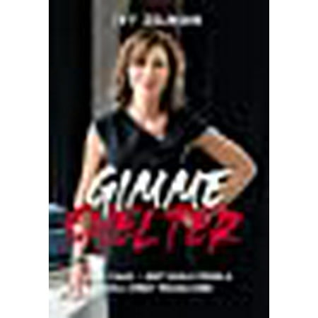 Gimme Shelter: Hard Calls + Soft Skills From A Wall Street Trailblazer ...