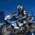 BESTSKY 2026 New Rc Cars Realistic Design Cars Toys Fast Experience ...