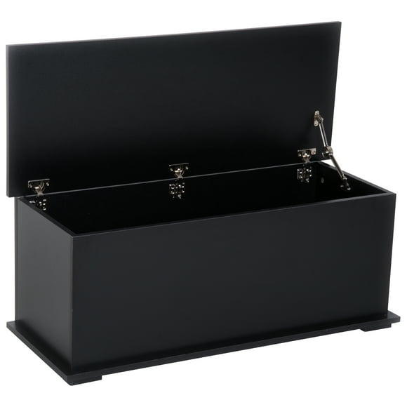Storage Chests & Trunks | Walmart Canada