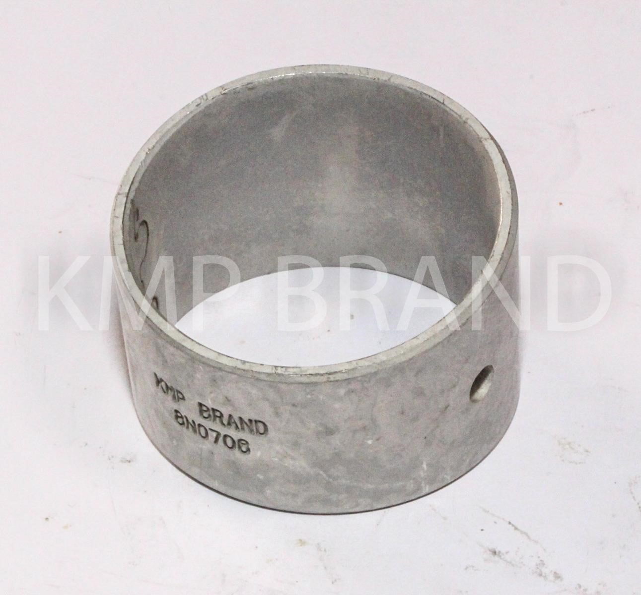 Pack of 4 BUSHING CONROD 8N0706 for Caterpillar - Walmart.com