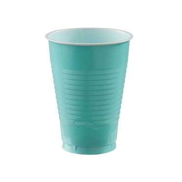 24 Cans Party Pack of Party Streamer Spray Silly String Cans, Birthday ...