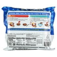 PALDO BIBIM MEN NOODLE 4-PACK - Walmart.com