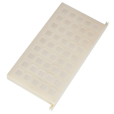 Bee Catcher Box, Complete Queen Bee Rearing System Plastic For ...