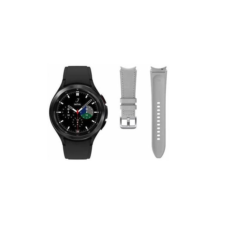 Smartwatch 46mm Samsung | ppgbbe.intranet.biologia.ufrj.br