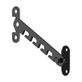 - Proof Window Safety Latch Limitator - Windproof Fixed Device, Safety ...