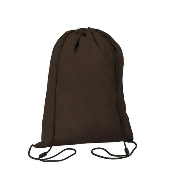 Debco | Walmart Canada