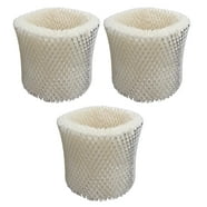 Humidifier Filter for Holmes HM-7305 HM-7204 HM-7808 (6 Pack) - Walmart.com