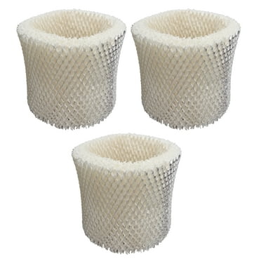 Humidifier Filter for Holmes HM-7305 HM-7204 HM-7808 (6 Pack) - Walmart.com