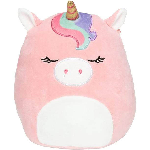 HHHC s Official Kellytoy HHHC 8 Inch HHHC quishy HHHC oft HHHC Toy ...