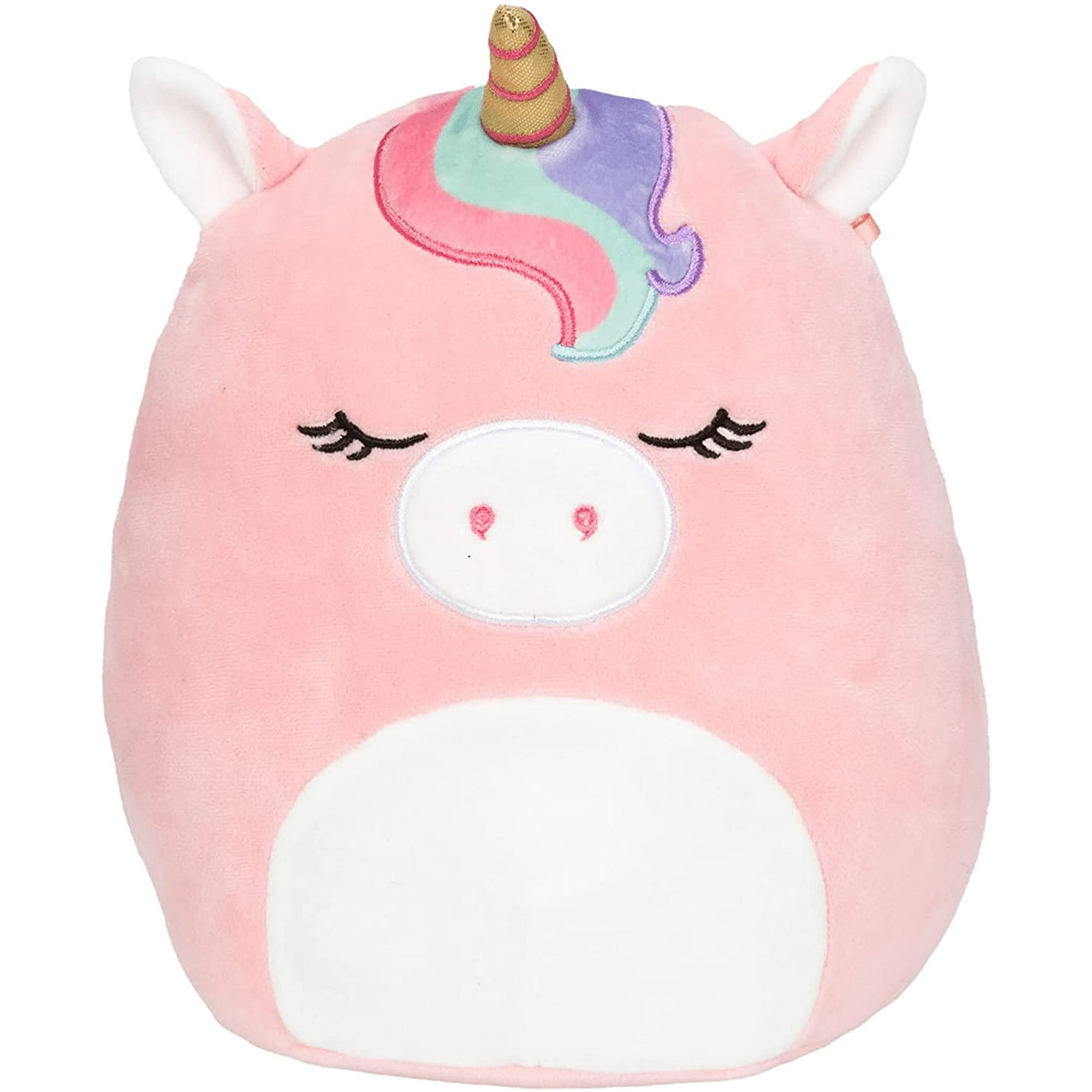 Click here for Hhhc S Official Kellytoy Hhhc 8 Inch Hhhc Quishy H... prices