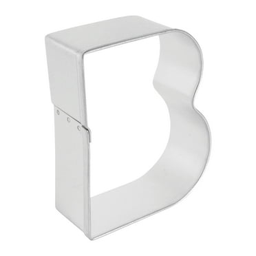 Sweet Sugarbelle Specialty Back to School Cookie Cutter Set, 7-Pack ...