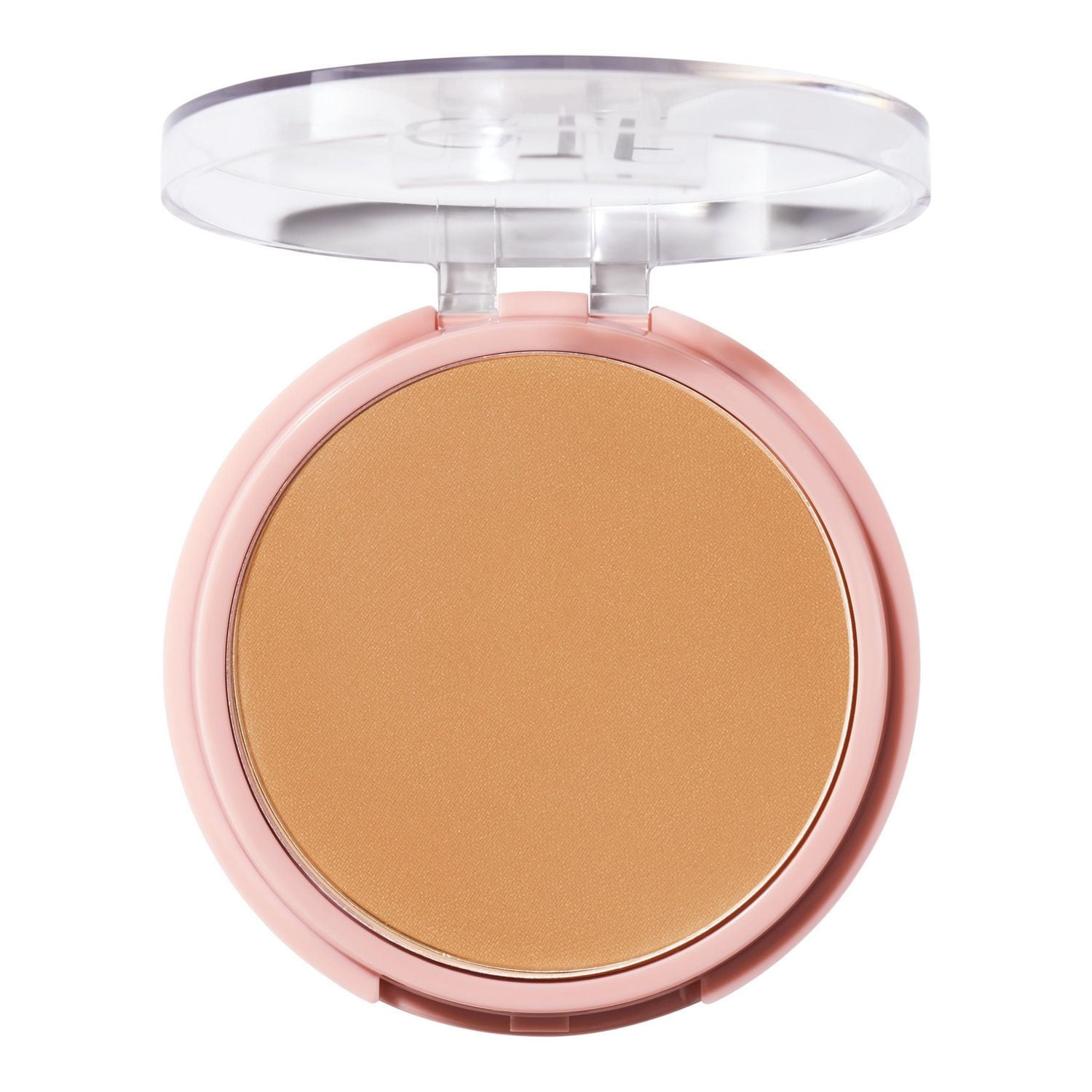 Click here for E. L.F. Cosmetics Halo Glow Powder Filter 10 G prices