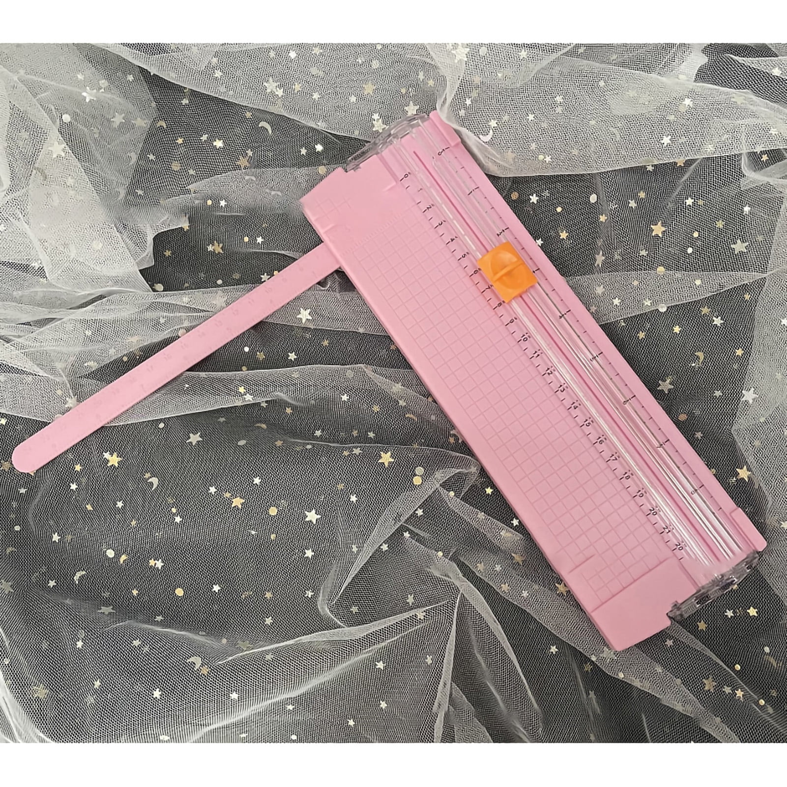 Small Paper Cutter Paper Cutter Foldable Paper Cutter Small Paper ...