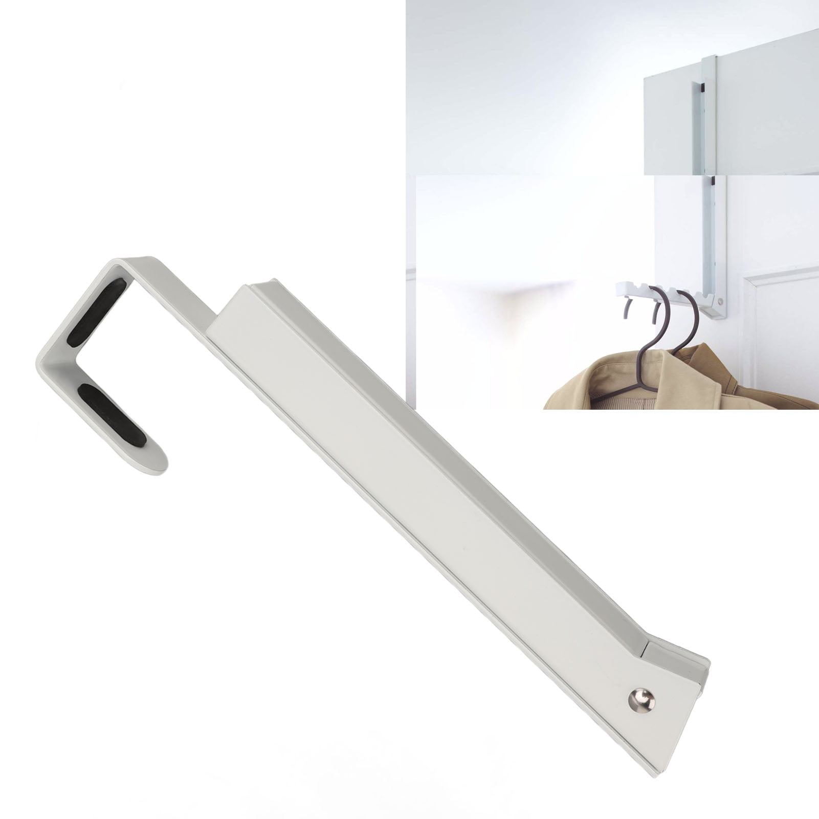 Click here for Estink Over The Door Clothes Hanger  Over The Door... prices