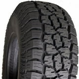 Free Shipping! Crossmax All Terrain LT265/75R16 123/120S E Light Truck ...