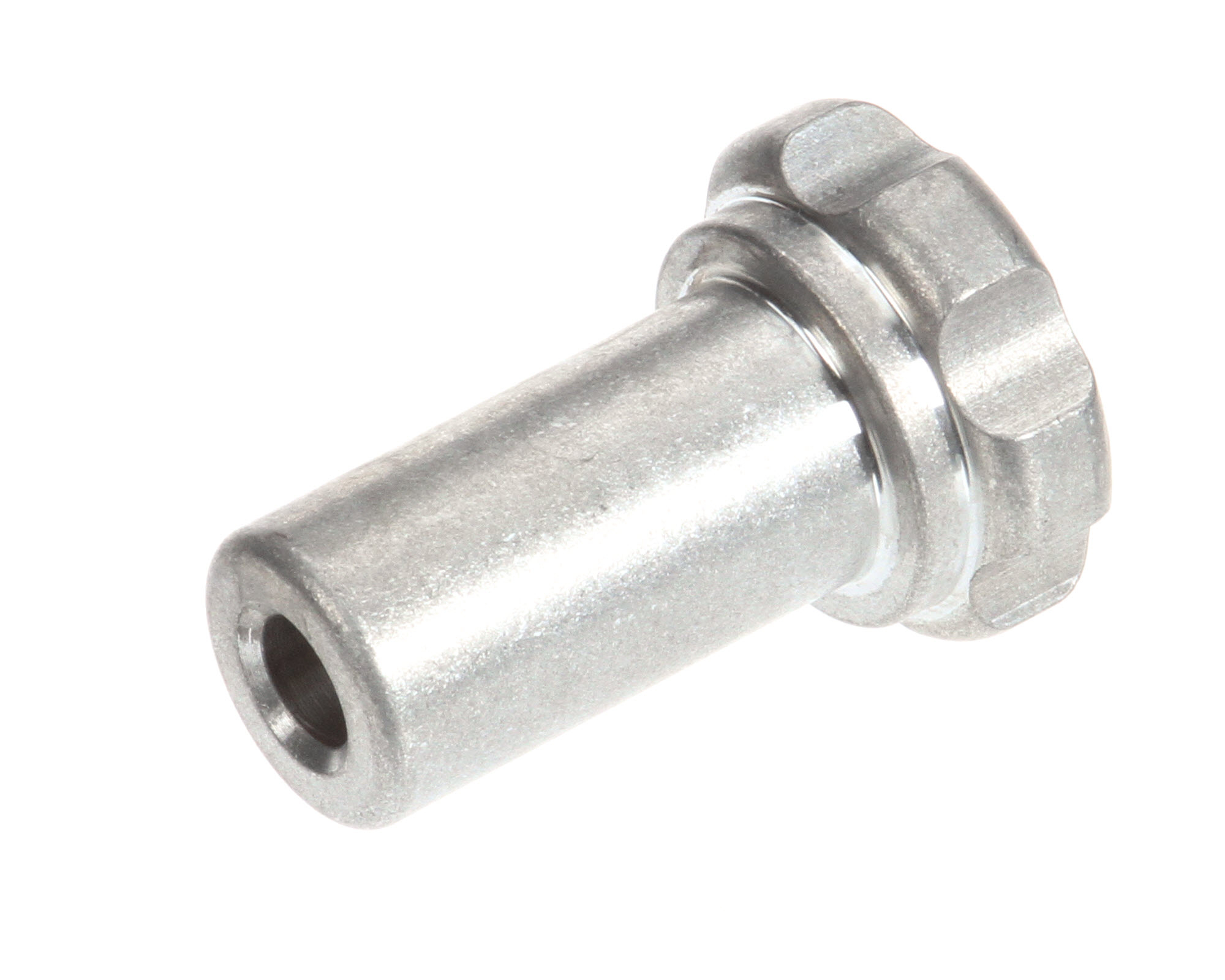 Belshaw 0026 Bearing Crown - Walmart.com