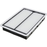 FRAM Extra Guard Air Filter, CA11943 - Walmart.com