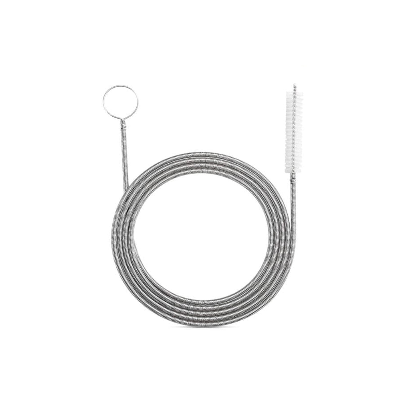 Click here for Topllc Brush  Hair Brush Flexible Refrigerator Fri... prices