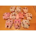 Yell World Sukutto tacchisan ~Pink Holic~ stuffed toy cute kawaii ...