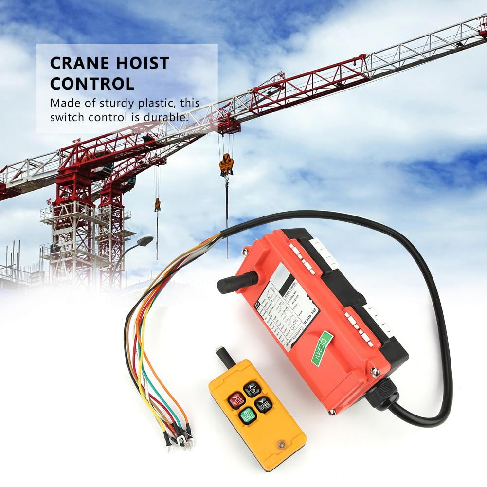 Pulling & Lifting 4 Buttons Crane Chain Hoist Push Button Switch Hoist ... Pulling & Lifting 4 Buttons Crane Chain Hoist Push Button Switch Hoist ...