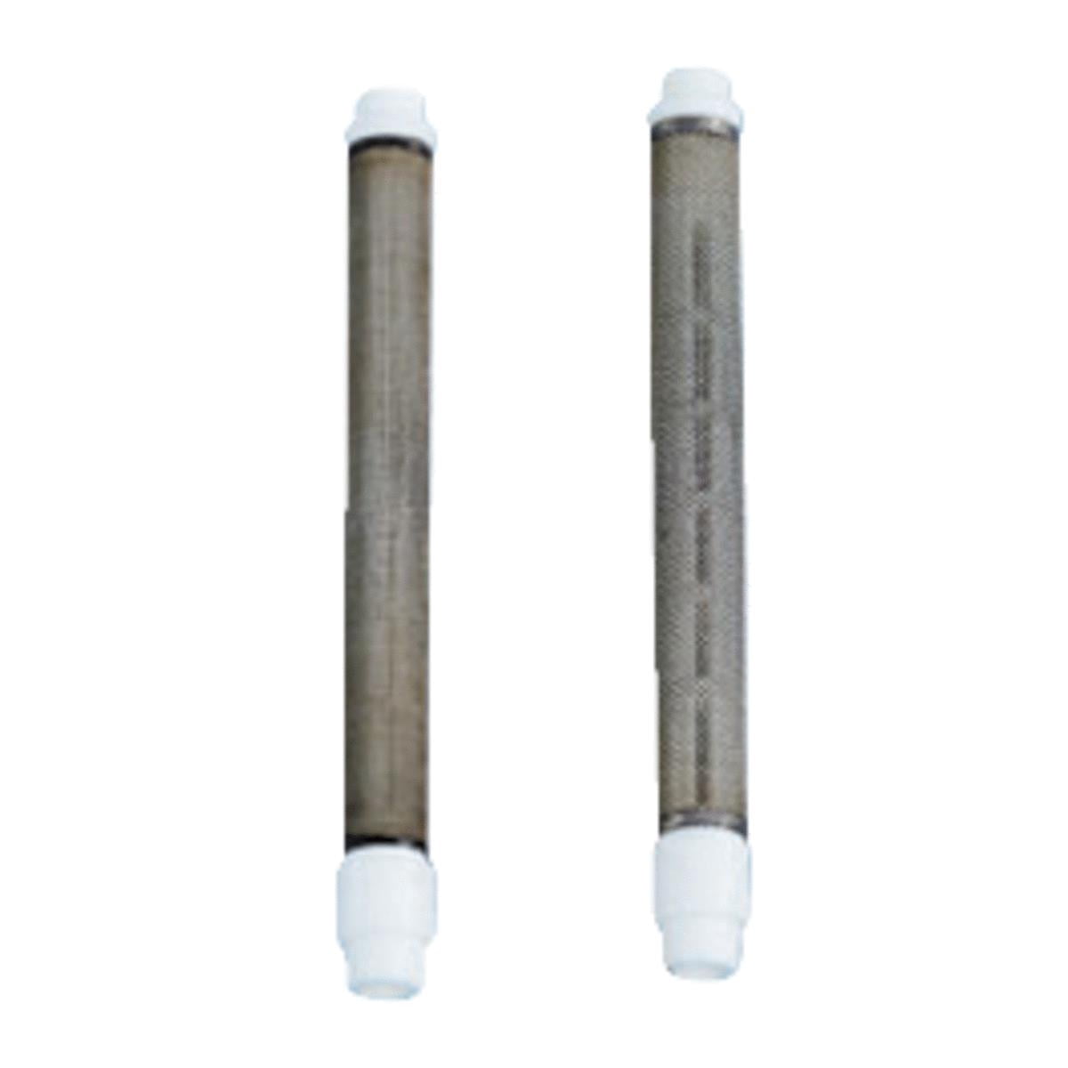 Airlessco Gun Filter - Walmart.com