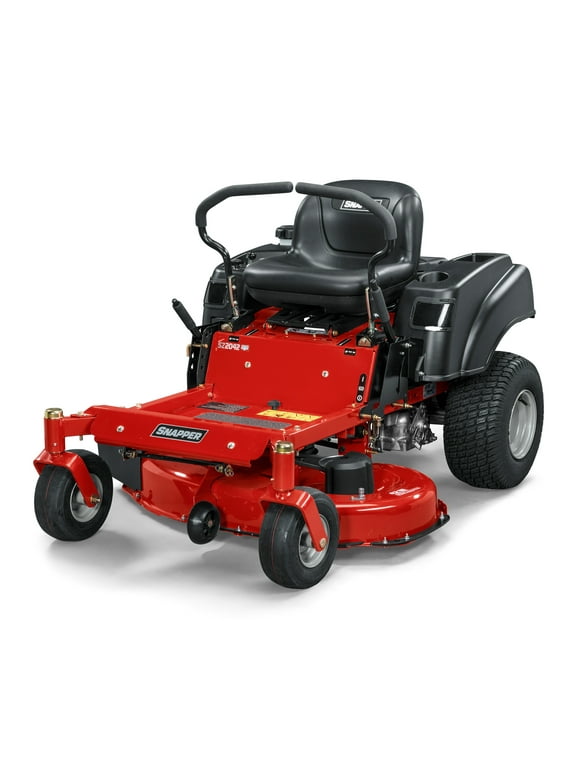 Snapper Lawn Mowers in Snapper - Walmart.com