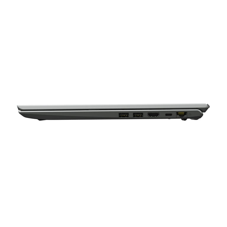 VAIO 16 VAIO 16