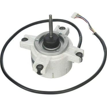 Free Shipping! DIAL MFG INC 2202 1/3 HP 2 Speed Evaporative Cooler ...