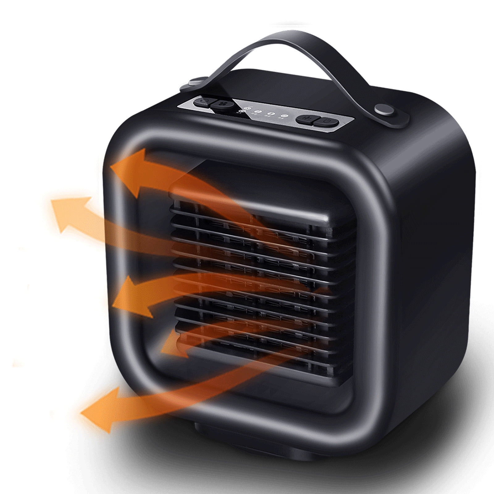 Click here for Vadktai Space Heater  Portable Electric Ceramic He... prices